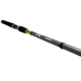 Shimano FX 66M 2PC Freshwater & Saltwater Spinning Rod [FXS66MC2 ...