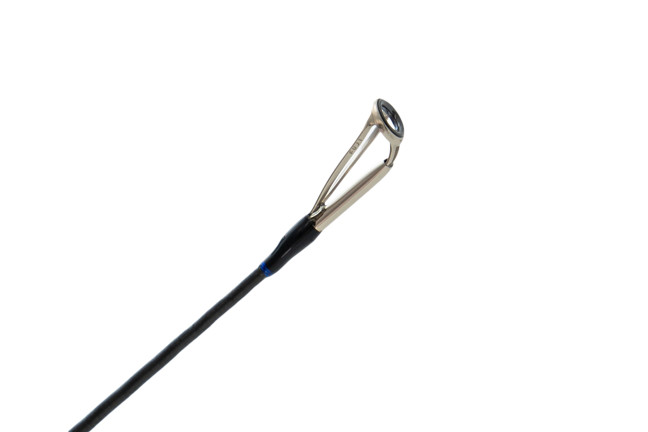 Shimano Fishing GAME TYPE SLOW J CST 66 M A SALTWATER|JIGGING|CASTING ...
