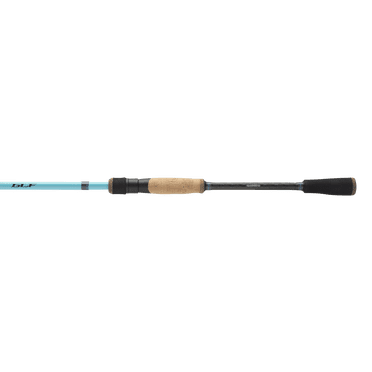 Shimano Fishing SLX 72 MH GLASS CST A Freshwater Casting Bass ...