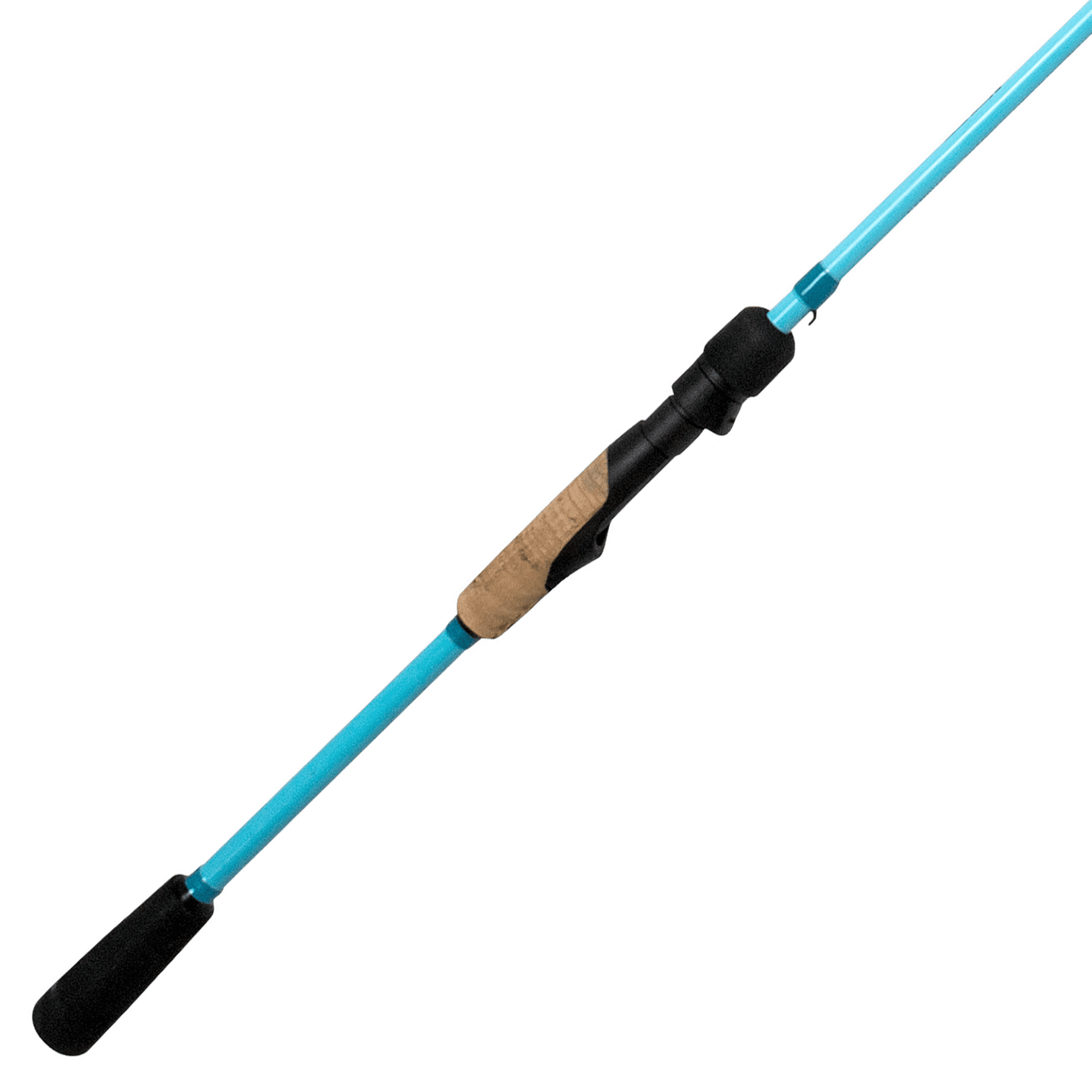 Shimano GLF Series Saltwater Inshore Casting Rod, Gulf Coast [GLFC70ML ...