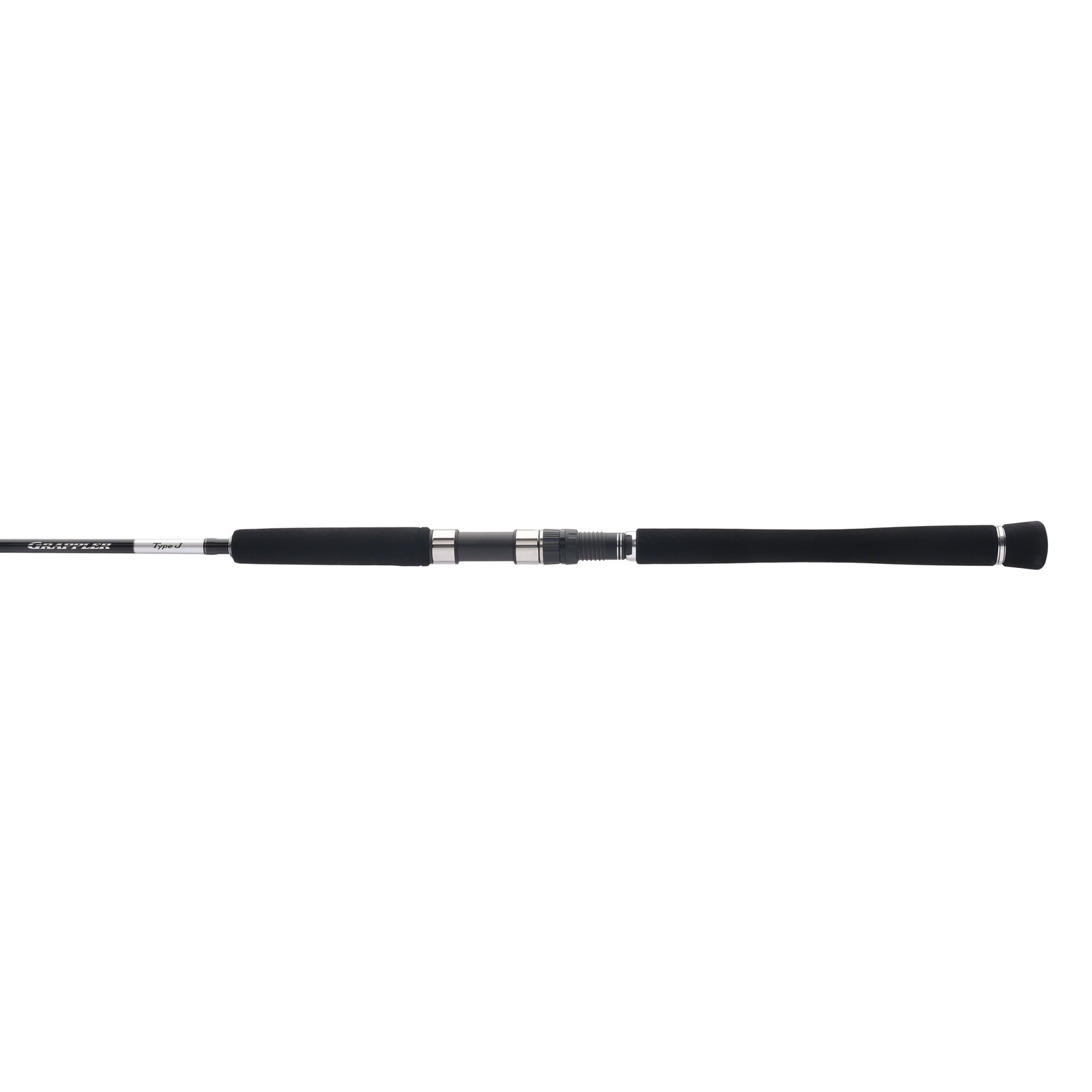 Shimano Fishing GRAPPLER TYPE J 53 XXH SPN A [GRPJS53XXHA] - Walmart.com