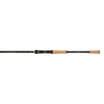 Okuma Battle Cat 2pc Heavy 7ft 6in Casting Rod BC-C-762H - Walmart.com