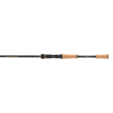 Shimano Sienna 500 Reel on Stimula 5'Ultra Light Rod Combo - Walmart.com