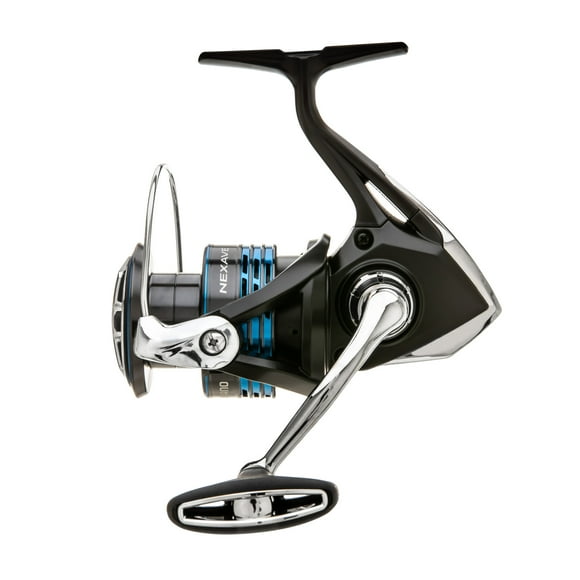 SHIMANO Spinning Reels in Fishing Reels - Walmart.com