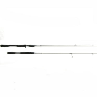 Shimano Fishing SELLUS 60 M SPN Freshwater Bass Spinning [SUS60MA] - Walmart.com