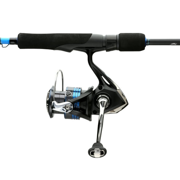 Shimano Fishing Rod & Reel Combos in Fishing Rod & Reel Combos by Brand ...