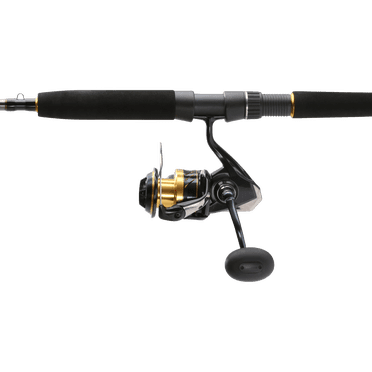 Shimano Fishing SPHEROS 6000 SW SPN SALTWATER SPINNING REELS [SP6000SW ...