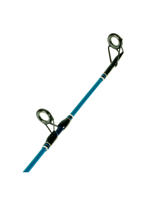Saltwater Fishing Rods in Fishing Rods - Walmart.com