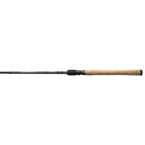 Shimano Fishing SLX 72 MH GLASS CST A Freshwater Casting Bass ...