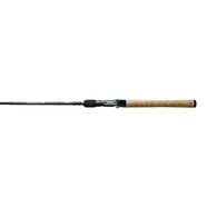 Shimano Sellus Casting Rod 7' Length, 1pc, 20-50 lb Line Rate, 3/8-1 oz ...