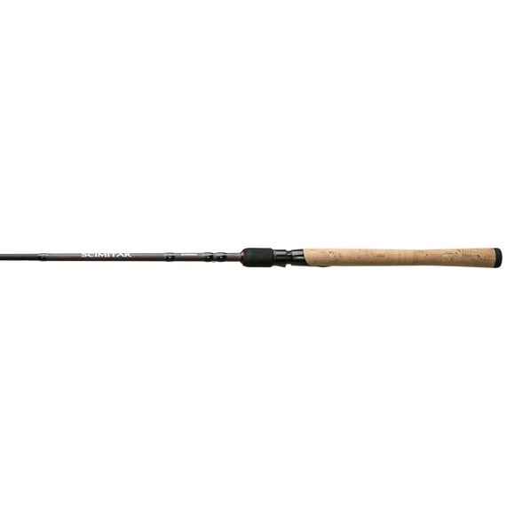 Spinning Rods in Fishing Rods - Walmart.com