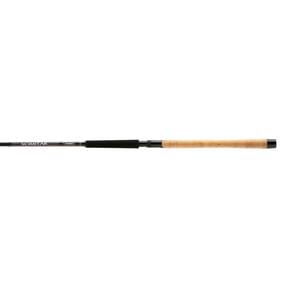 Shimano Fishing SLX 72 MH GLASS CST A Freshwater Casting Bass ...
