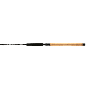 Shimano Sienna 500 Reel on Stimula 5'Ultra Light Rod Combo - Walmart.com