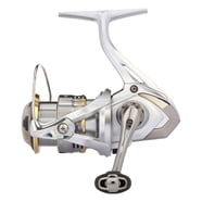 Lew's Laser XL Baitcast Fishing Reel, Size 60, Silver, 330 Yard ...