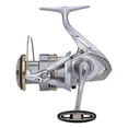 Shimano Fishing SEDONA C3000HG FJ CLAM Spinning Reels [SEC3000HGFJC ...