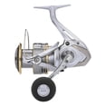 Shimano Fishing SEDONA C5000XG FJ CLAM Spinning Reels [SEC5000XGFJC ...