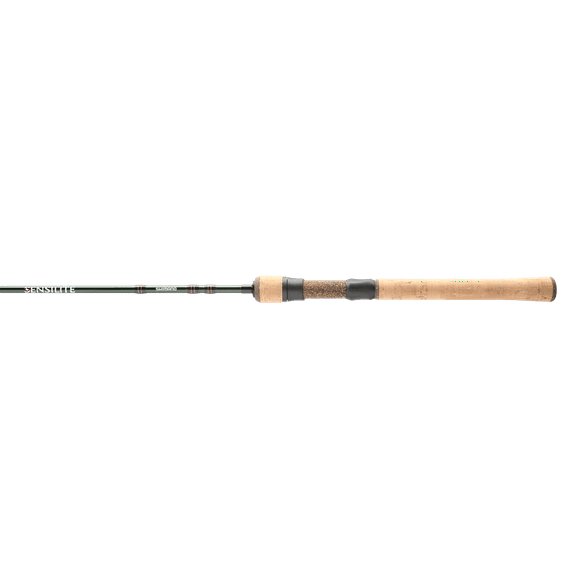 Fishing Rods in Fishing - Walmart.com