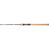 Shimano Ultra-Light Sensilite X70 Freshwater Trout Panfish Spinning Rod ...