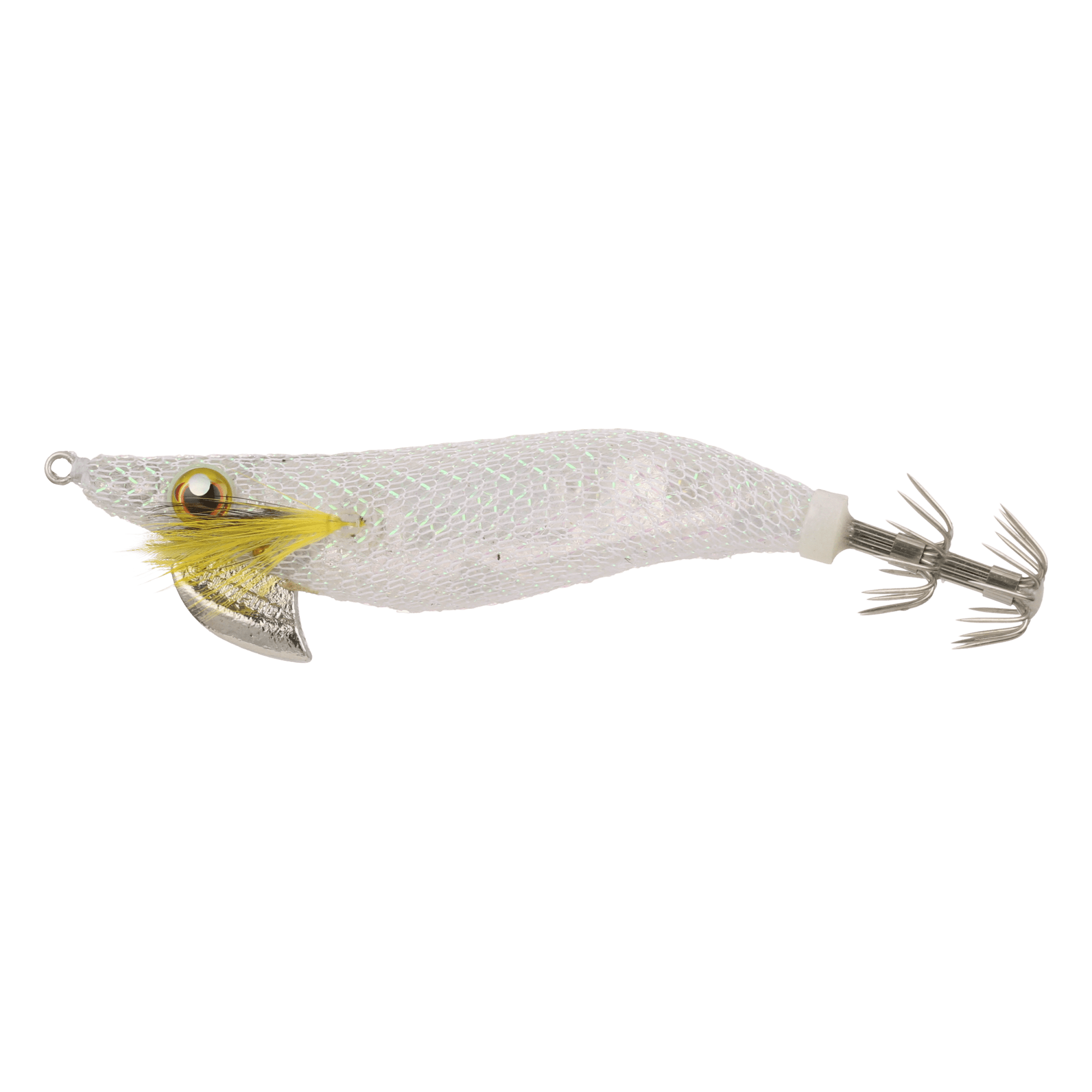 Shimano Fishing SEPHIA CLINCH 2.5 FB KEIMURA W Egi (Squid Jig ...