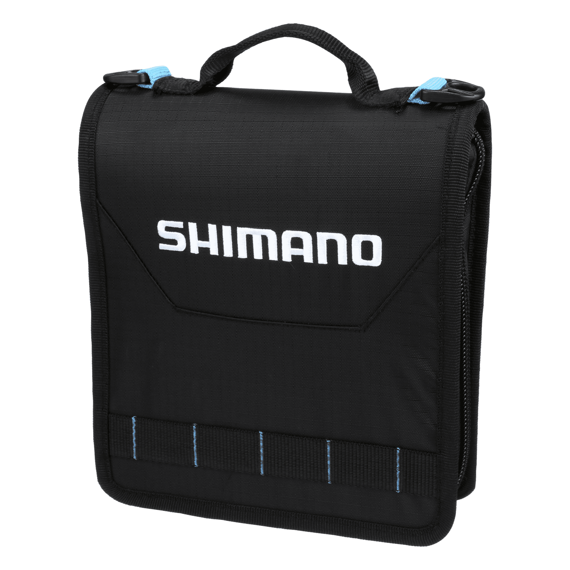 Shimano Fishing SHM BARAJA WORM BINDER MD Bags [SHMBARAJA20MD ...