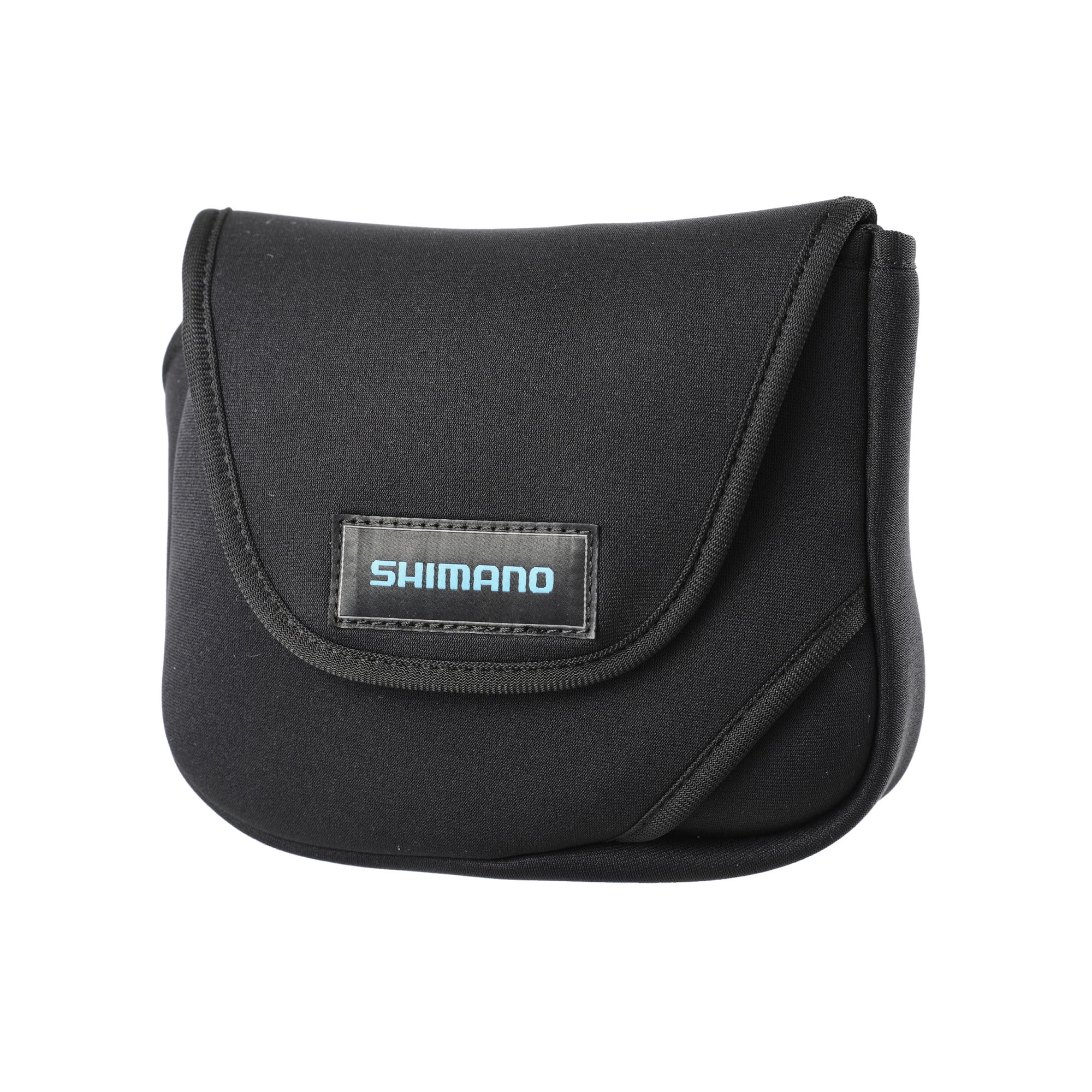 Shimano Fishing SHM REEL COVER SPIN MD Covers [ANSC840B] - Walmart.com