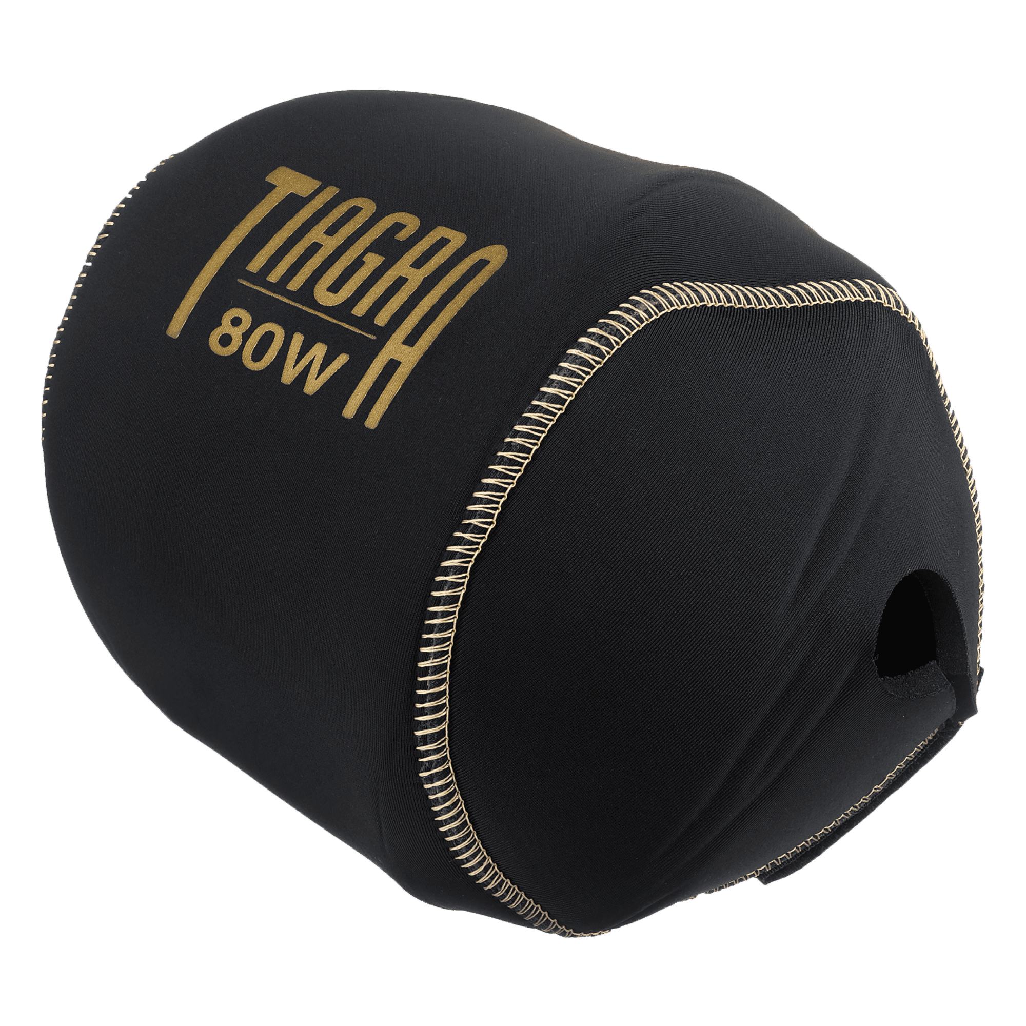 Shimano Fishing SHM TIAGRA REEL COVER 80W Covers [TIRC80W] - Walmart.com