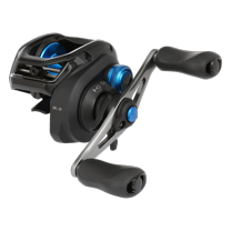 Shimano Saltwater Spinning Speedmaster Surf XTD 14000 Fishing Reel ...
