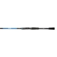 Shimano SLX 70 M GLASS Casting Rods for Freshwater Bass Fishing with ...