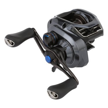 Shimano Saltwater Spinning Speedmaster Surf XTD 14000 Fishing Reel ...
