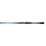 Shimano Fishing SLX 72 MH GLASS CST A Freshwater Casting Bass ...