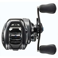 Shimano Fishing MOOCHER PLUS 4000GTPA Conventional Reels [MCR4000GTPA ...