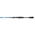 Shimano SLX X72 MH 2PC Freshwater Casting Bass Rod, DIAFLASH, EVA Grips ...