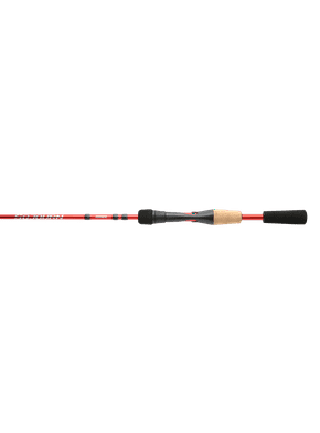 Fishing Rods in Fishing - Walmart.com
