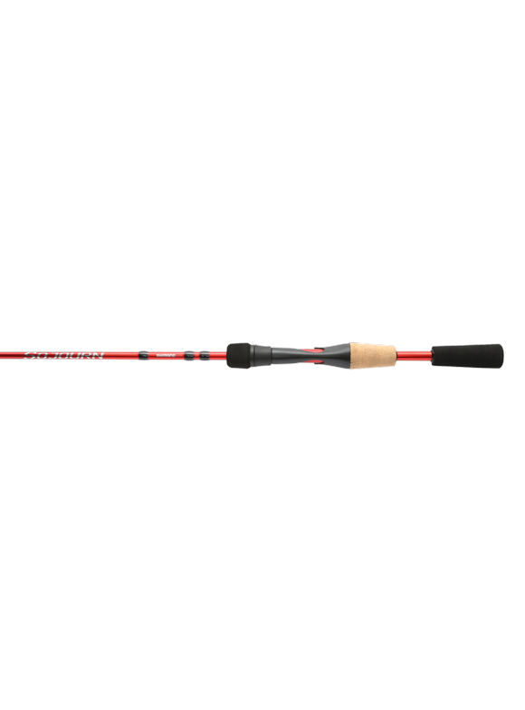 Fishing Rods in Fishing - Walmart.com