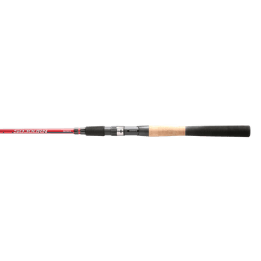 Shimano Sienna 500 Reel on Stimula 5'Ultra Light Rod Combo - Walmart.com