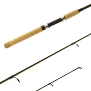 Shakespeare® Excursion® Spinning Rod - Walmart.com