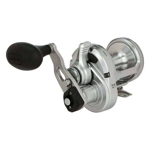SHIMANO Spinning Reels in Fishing Reels - Walmart.com
