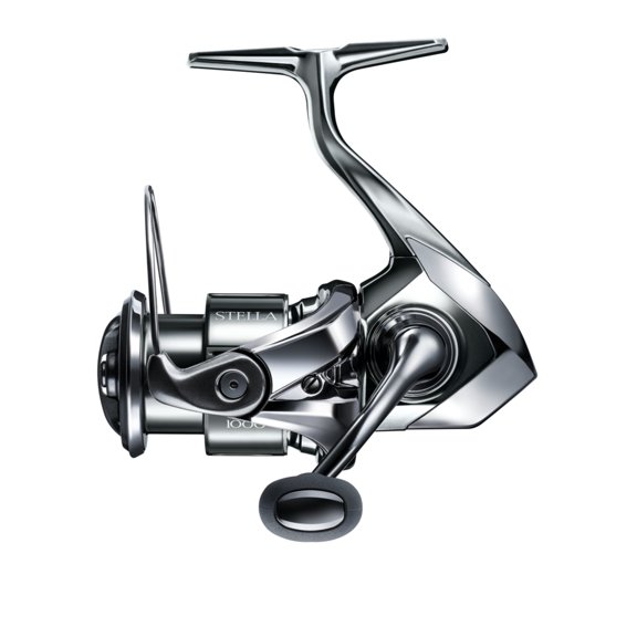 Shimano 1000 Spinning Reel