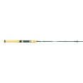 Shimano Fishing STIMULA 60 ML 2PC SPN C Freshwater Spinning [STS60ML2C ...