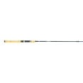 Shimano Fishing STIMULA 66 M SPN C Freshwater Spinning [STS66MC ...