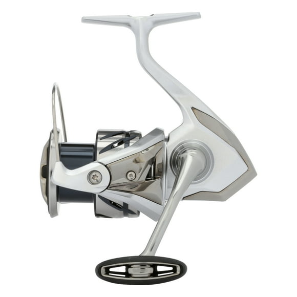 SHIMANO Spinning Reels in Fishing Reels - Walmart.com