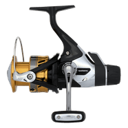 Mitchell 300 Spinning Fishing Reel - Walmart.com