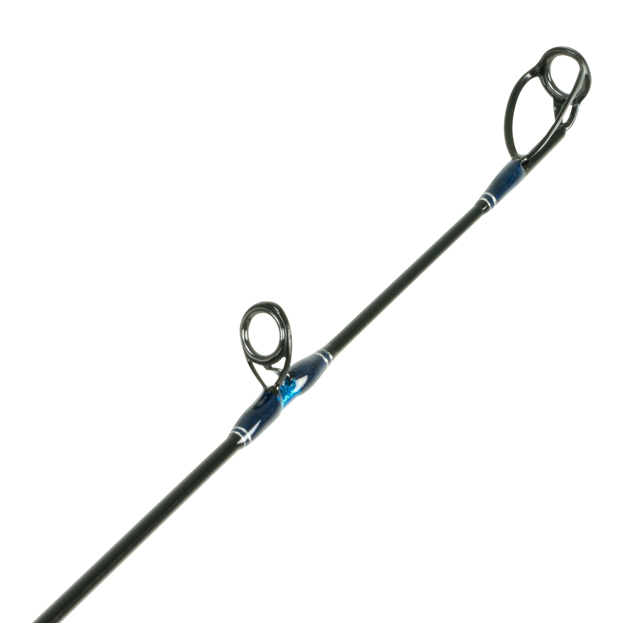 Shimano Fishing TALAVERA BOAT 66 H SPN C Saltwater Spinning Boat ...
