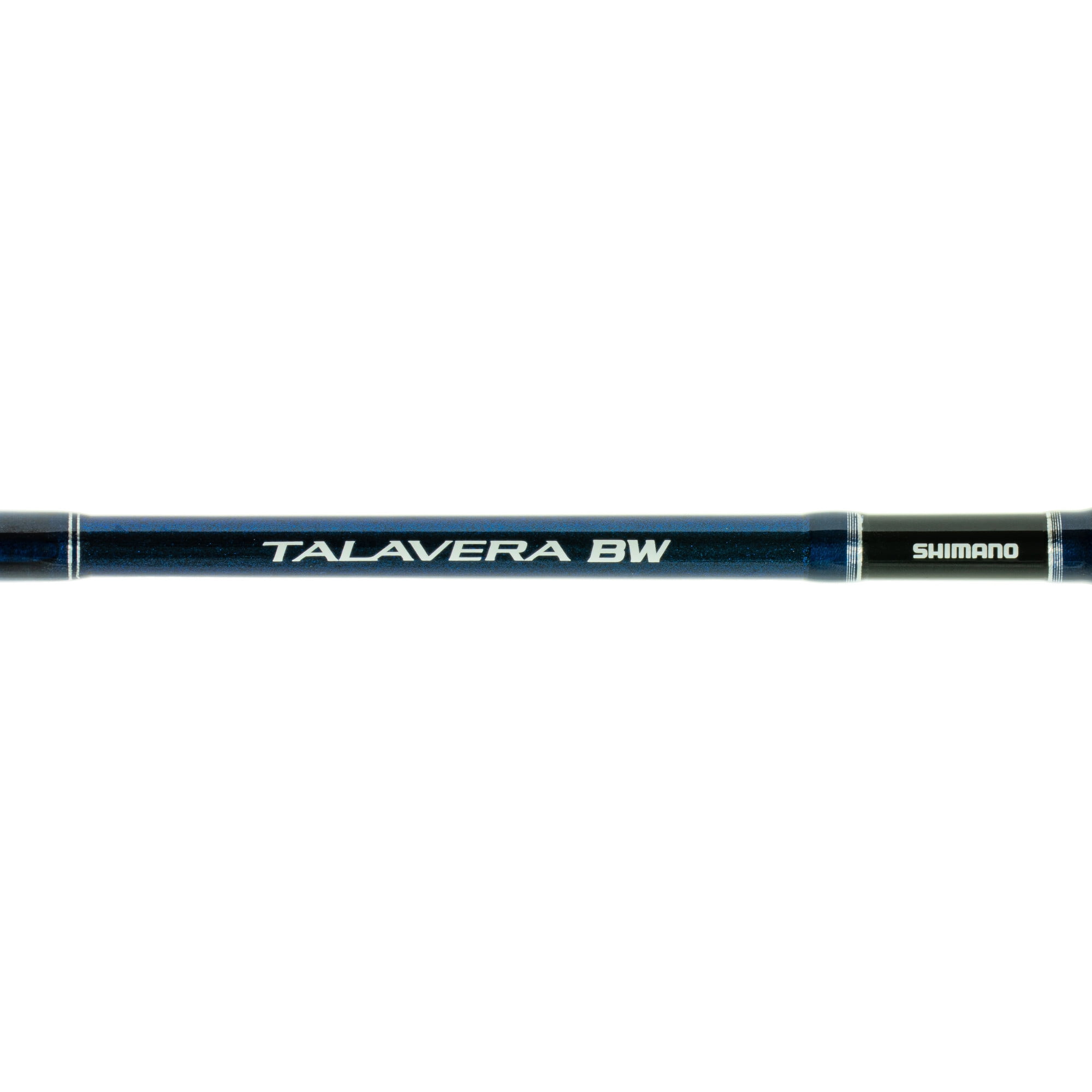 Shimano Fishing TALAVERA BW 70L SB CST Saltwater [TEBC70LSBA] - Walmart.com