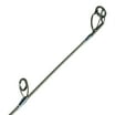 Shimano Fishing SLX 72 MH GLASS CST A Freshwater Casting Bass ...