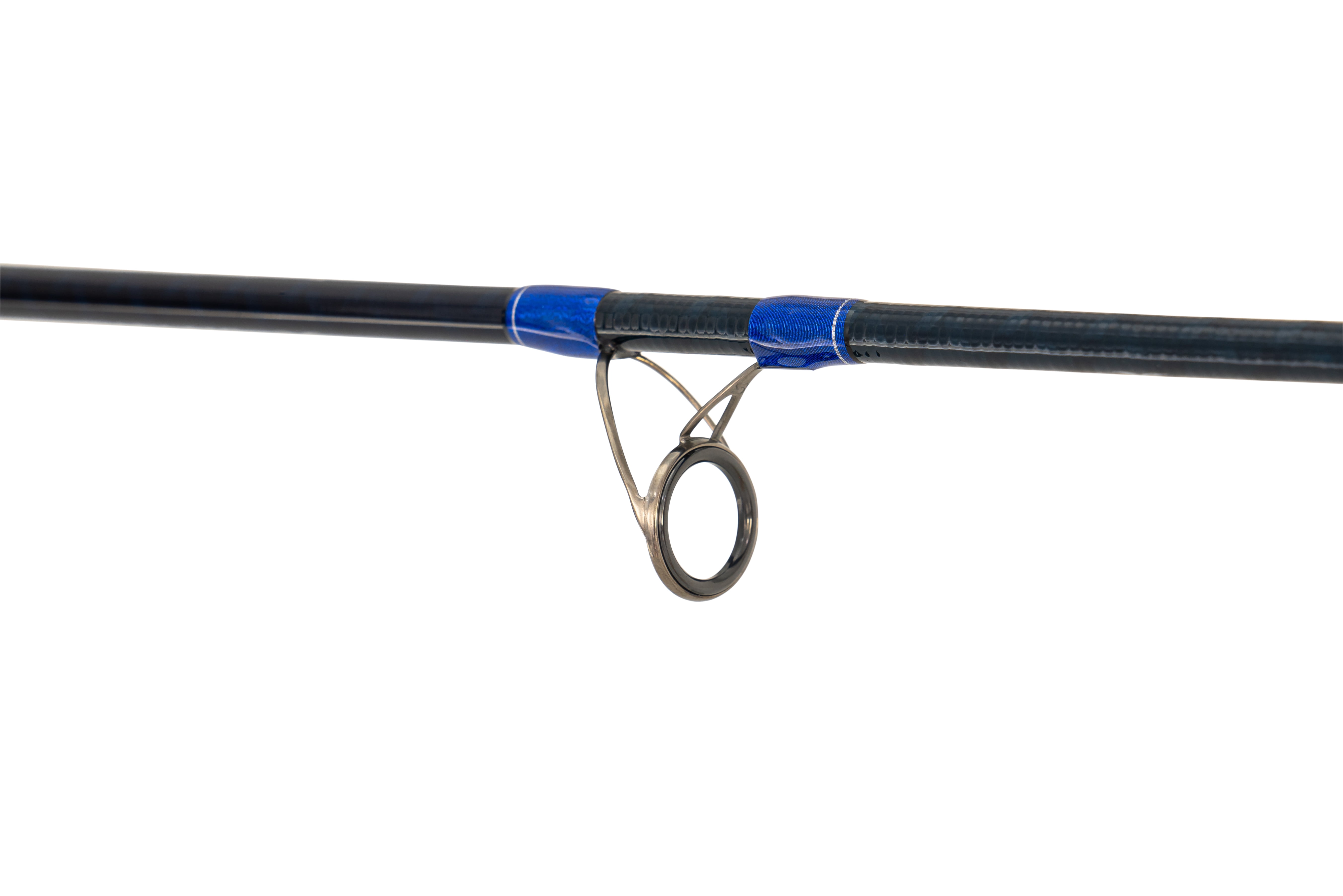 Shimano Fishing TALLUS PX CST 66MH SALTWATER|CASTING [TLXC66MH ...