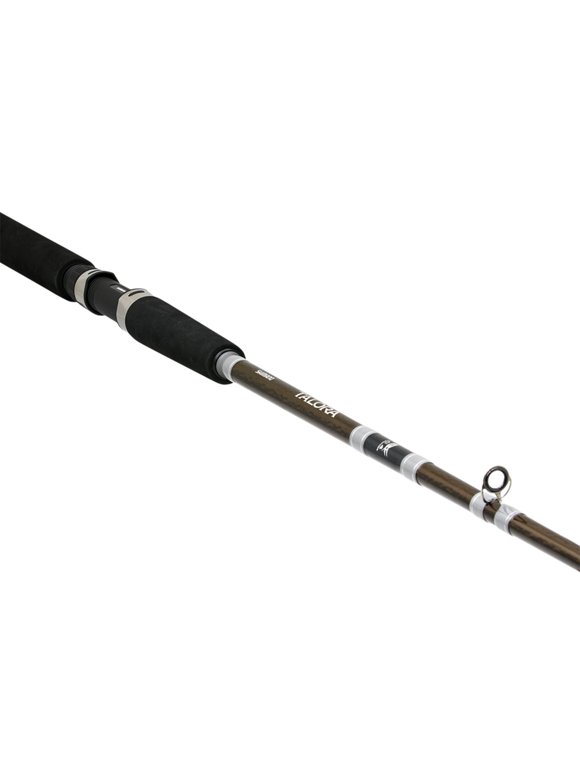 Fishing Rods in Fishing - Walmart.com