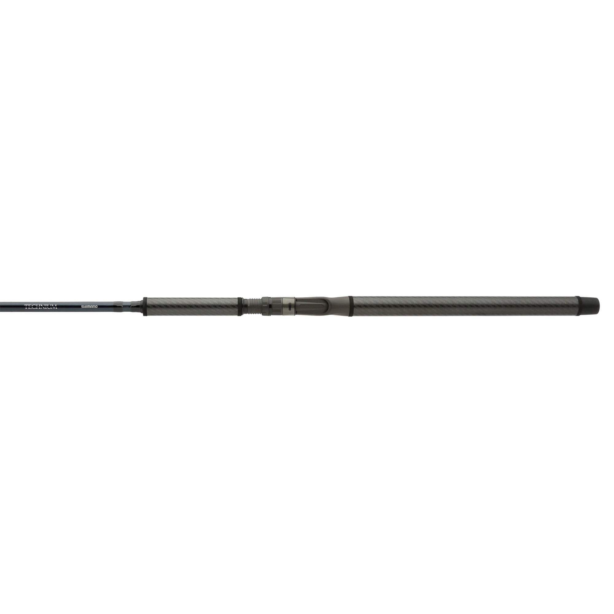 Shimano Fishing TECHNIUM 90 H 2PC TROLL B Freshwater Salmon Steelhead ...
