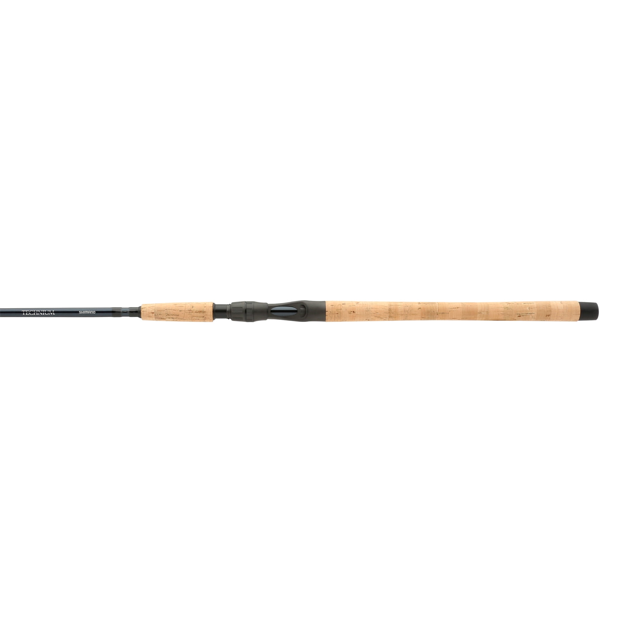 Shimano Fishing TECHNIUM 96 MH 2PC CST B Freshwater Salmon Steelhead ...