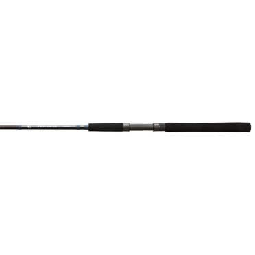 Fenwick Elite Tech Walleye Spinning Fishing Rod - Walmart.com